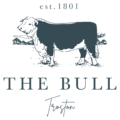 Food & Drink - The Bull Freehouse - Local Produce